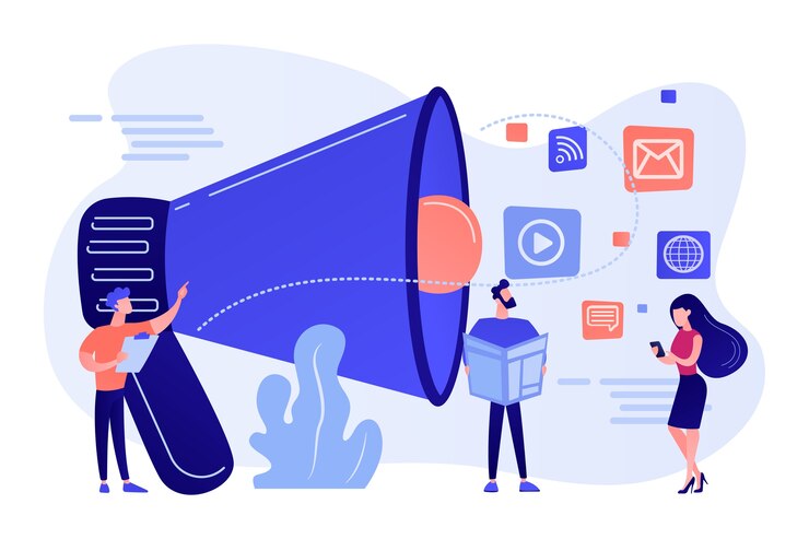 Comment organiser votre campagne ? - Autorité des Relations sociales ...